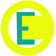 Firma contabilitate Bucuresti - CONTADAVA EXPERT SRL